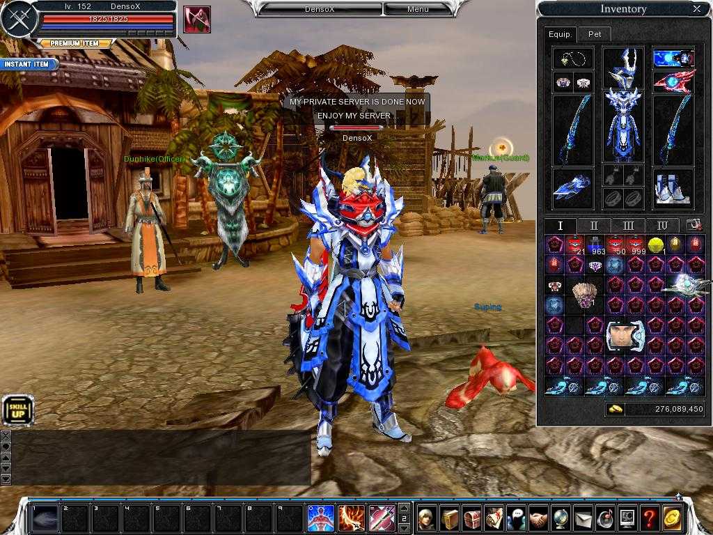 cabal - Phocabulary word - Photo Word of the Day to improve and enhance ...