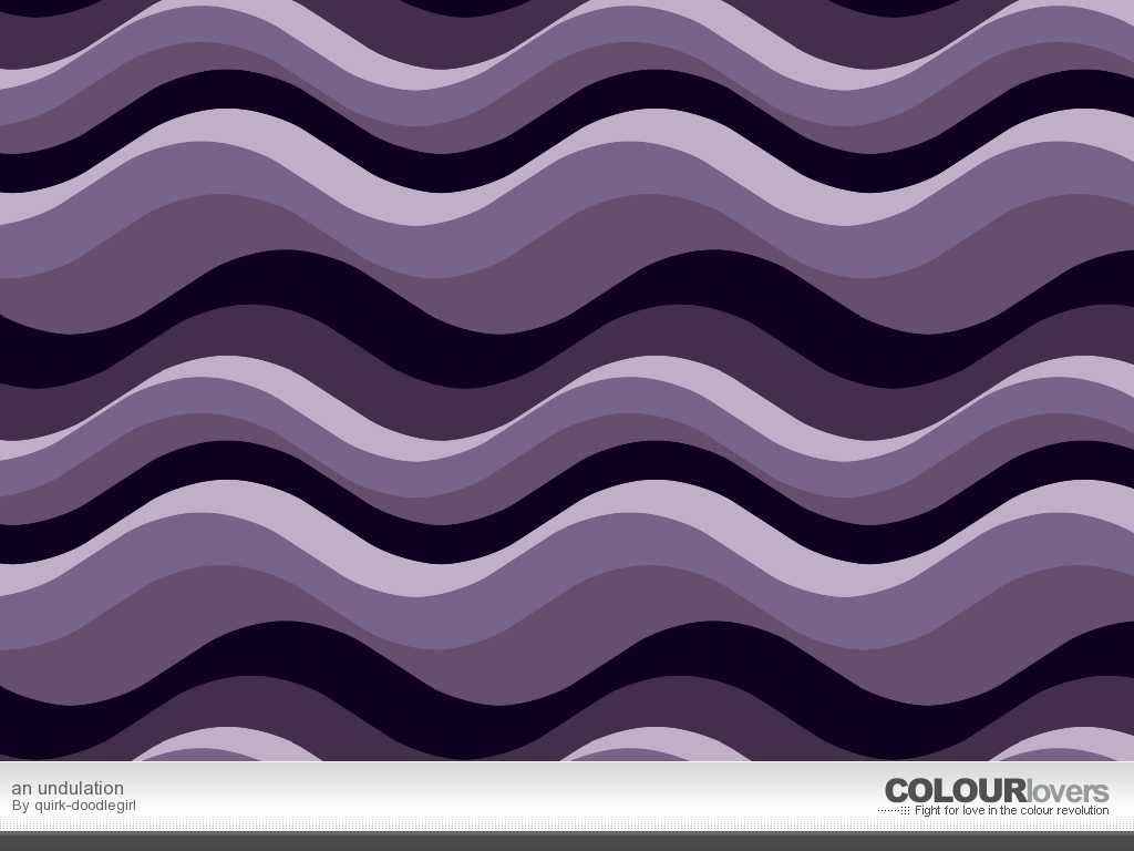 Undulate Antonym Horticulture Study Guide (2013-14 Doese) - Instructor ...