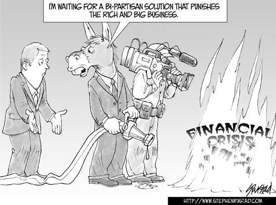 feckless - définition - What is